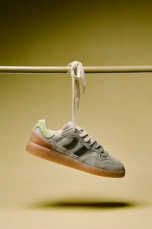 COOLWAY Goal Low- Sneakers - Est