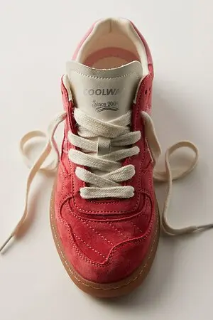 Coolway Sneakers For Women