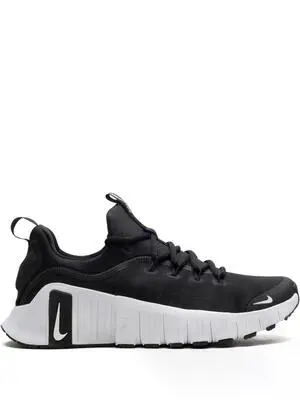 Women's Cushioned Low Top Sneakers