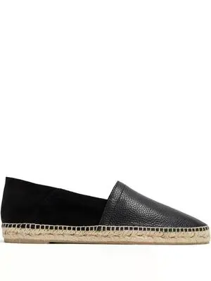 CastaÑer Polo Espadrilles