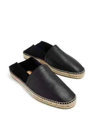 CastaÑer Polo Espadrilles