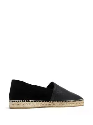 CastaÑer Polo Espadrilles