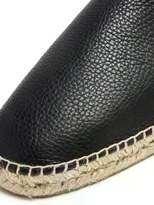 CastaÑer Polo Espadrilles