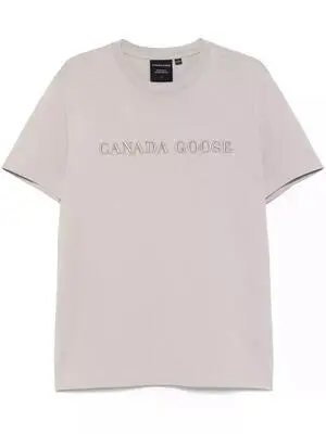Canada Goose Emerson T-shirt