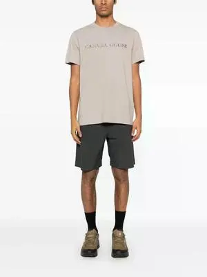 Canada Goose Emerson T-shirt