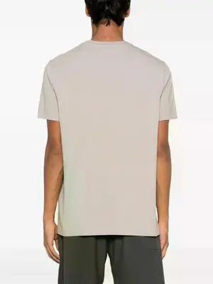 Canada Goose Emerson T-shirt