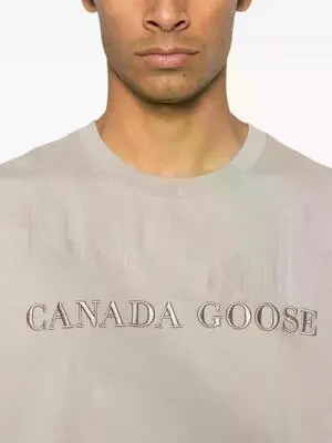 Canada Goose Emerson T-shirt