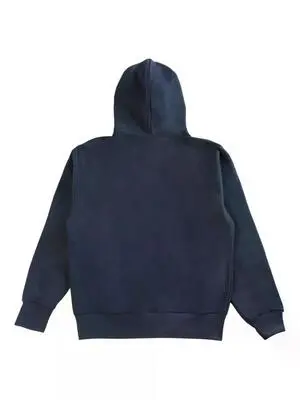 StÜssy Graphic Hoodie