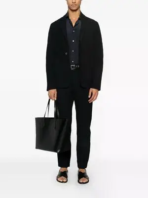 Barena Venezia Straight-leg Trousers