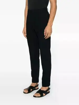 Barena Venezia Straight-leg Trousers