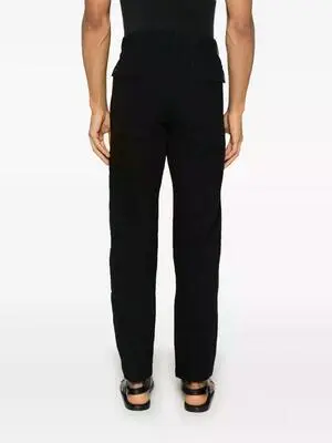 Barena Venezia Straight-leg Trousers