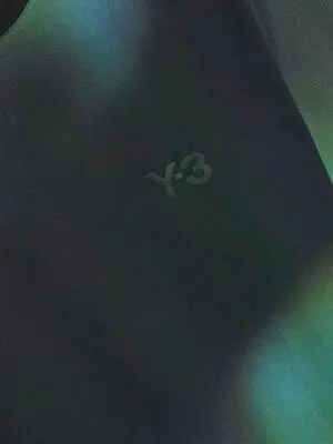 Y3 X Wildside Reg Aop T-shirt