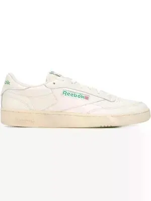 REEBOK Classic Sneakers