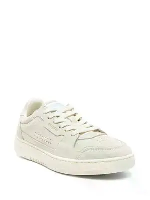 Axel Arigato Dice Lo Sneakers - Neutrals