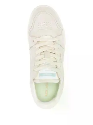 Axel Arigato Dice Lo Sneakers - Neutrals