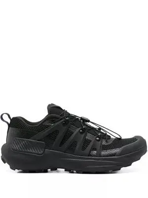 SALOMON Genesis Advanced Sneakers