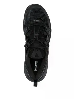 SALOMON Genesis Advanced Sneakers