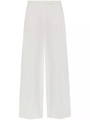 Max Mara Sequoia Trousers