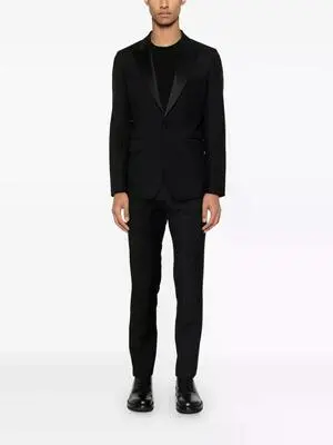 Paul Smith Soho Suit