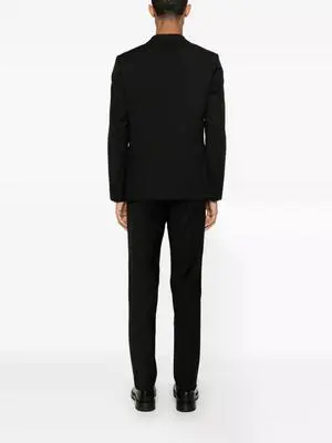 Paul Smith Soho Suit