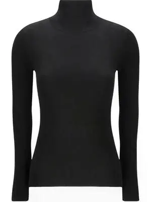 THE ROW Imli T-shirt