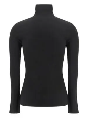 THE ROW Imli T-shirt