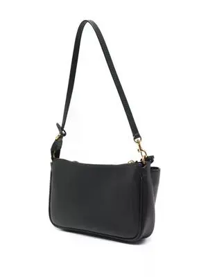 Balenciaga Rodeo Shoulder Bag - Black