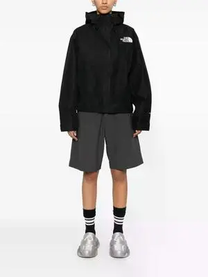 The North Face Dryvent™ Mono Mountain Jacket