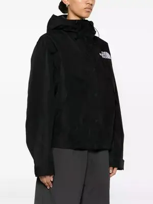 The North Face Dryvent™ Mono Mountain Jacket