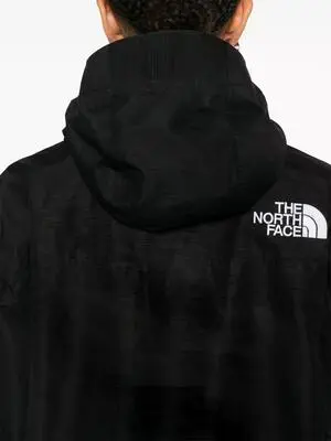The North Face Dryvent™ Mono Mountain Jacket