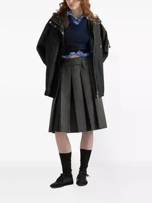 Prada Re-nylon Jacket