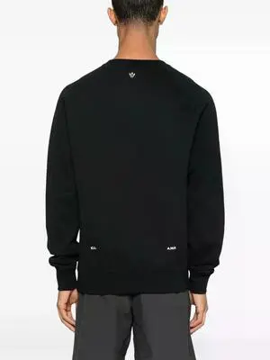 Nike X Nocta Jersey Sweatshirt - Black