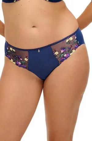 Fantasie Marie Briefs