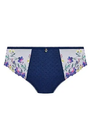 Fantasie Marie Briefs