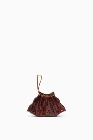 Ulla Johnson Adria Small Crossbody Handbag