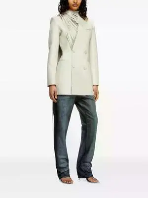 DIESEL G-shank Blazer