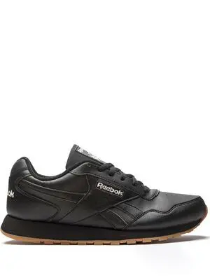 REEBOK Cl Harman Run Sneakers