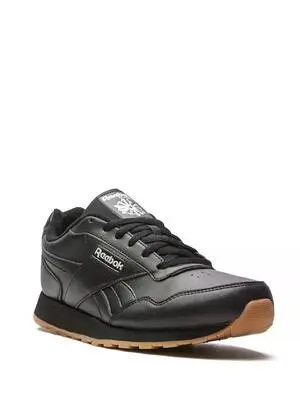 REEBOK Cl Harman Run Sneakers