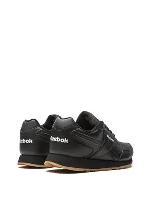 REEBOK Cl Harman Run Sneakers