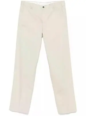 PT TORINO Michael Trousers