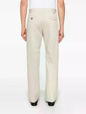 PT TORINO Michael Trousers