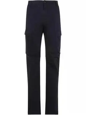 C.P. COMPANY Cargo Trousers