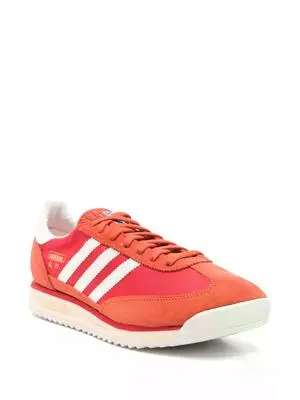 Adidas Sl 72 Rs Sneakers - Red