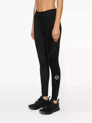 Adidas By Stella McCartney Truepace Leggings