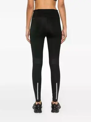 Adidas By Stella McCartney Truepace Leggings