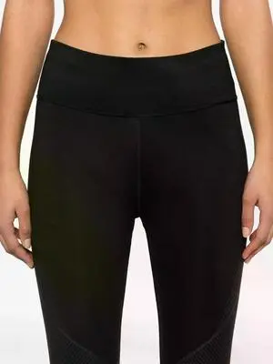 Adidas By Stella McCartney Truepace Leggings