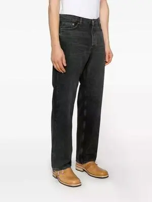 SAMSOE SAMSOE Eddie Jeans