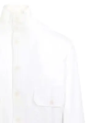C.P. COMPANY Cotton Jacket