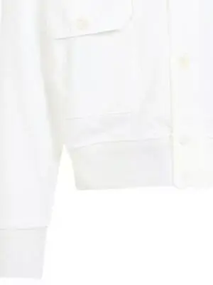C.P. COMPANY Cotton Jacket