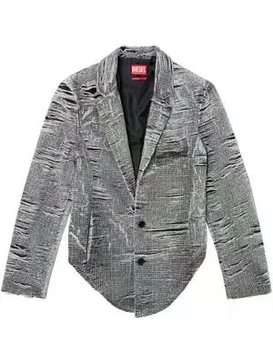 DIESEL De-phonix Blazer